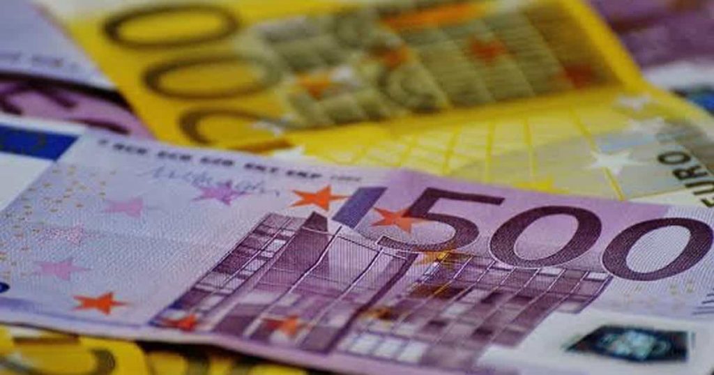 Lainojen vertailu | Miten sinä voit hyötyä siitä kuluttajana?